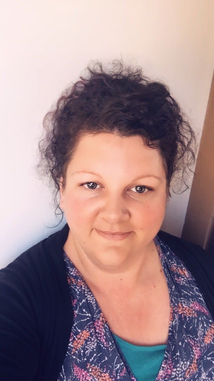 Creative Healing - Neurodivergent Support Services | Melbourne