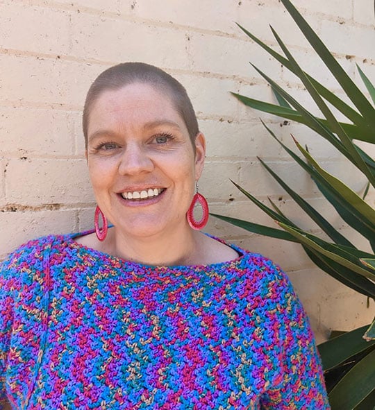 Creative Healing - Neurodivergent Support Services | Melbourne